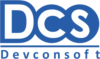 LOGO_DCSV2.1.png